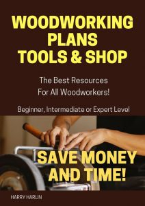 Woodworking Resources - Plans, Tools, Shop - Best For All Woodworkers